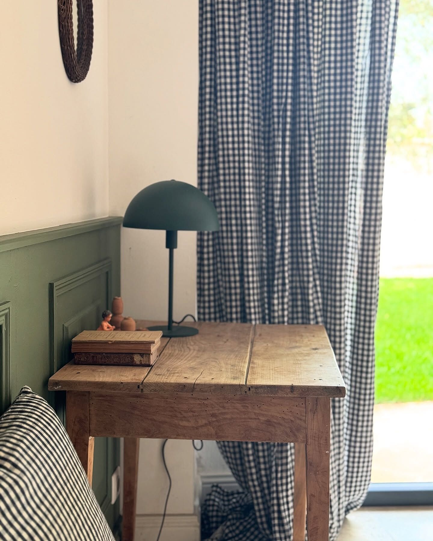 Looking for Lighting? Check out all Lucide Lighting