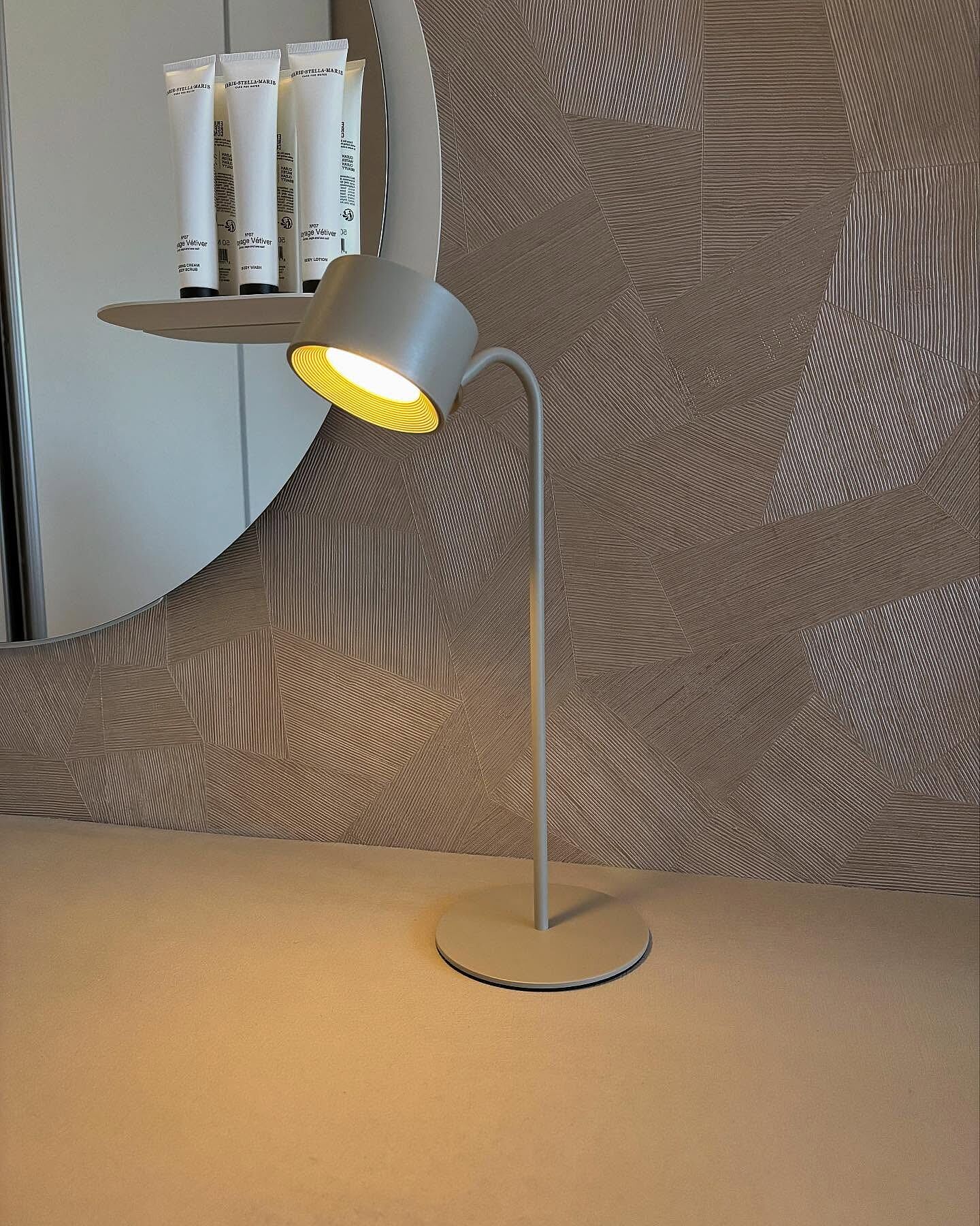 Looking for Lighting? Check out all Lucide Lighting