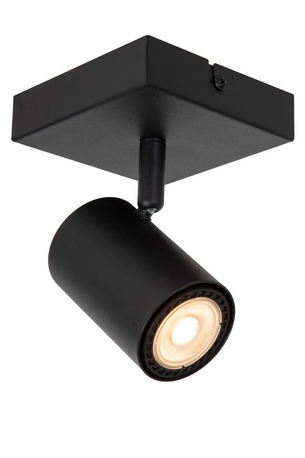 Luminaires Lucide - Illuminates your world